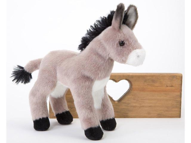 Click here for Bordon Burro prices
