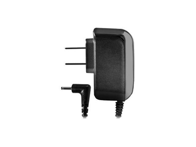 Click here for Samsung 2.5mm AC for Phones / Bluetooth  Black TAD... prices
