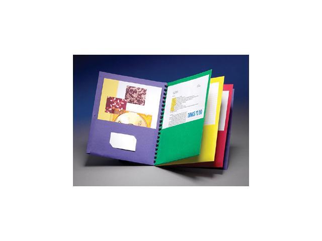 Click here for Esselte Pendaflex Corporation ESS99656 Portfolio-... prices