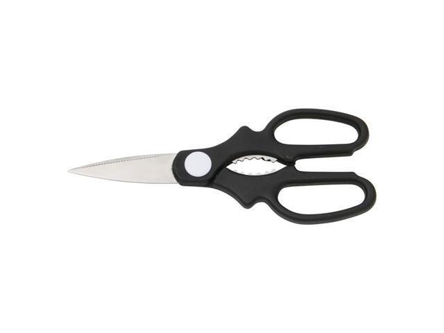Click here for Diamond Cut Multipurpose Kitchen Shears CTDCSC4C prices