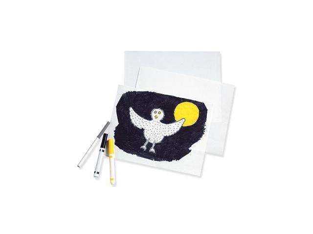 Click here for WHITE DRAWING PAPER 9 X 12 prices