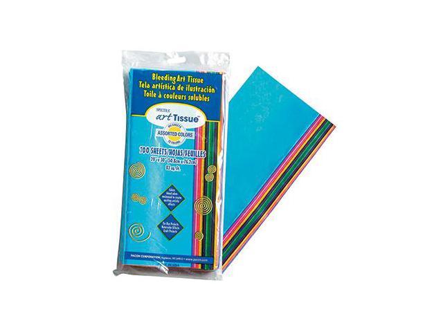 Click here for SPECTRA ART TISSUE PAPER prices