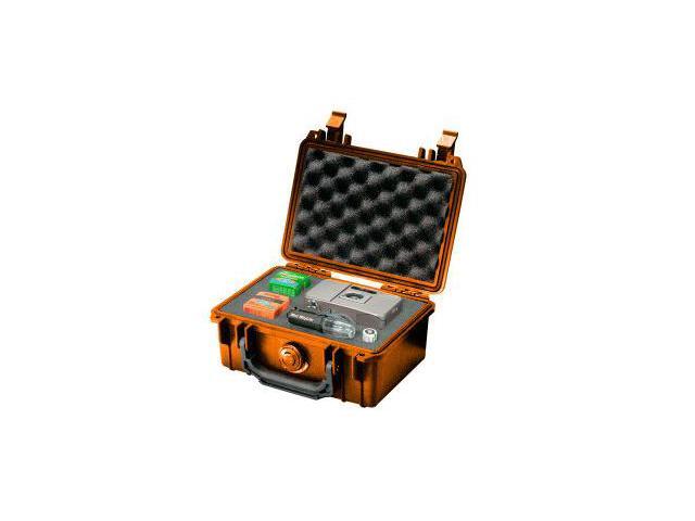 Click here for 1120 Case  Orange  with Foam prices