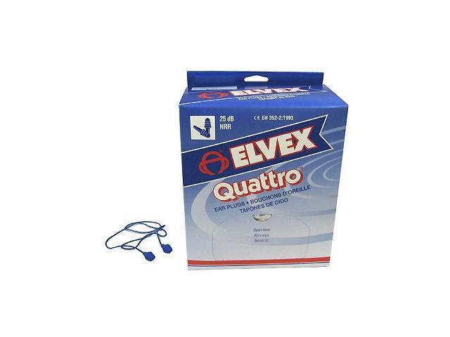 Click here for DELTA PLUS EP-411 Quattro(TM) Reusable Rubber Viny... prices