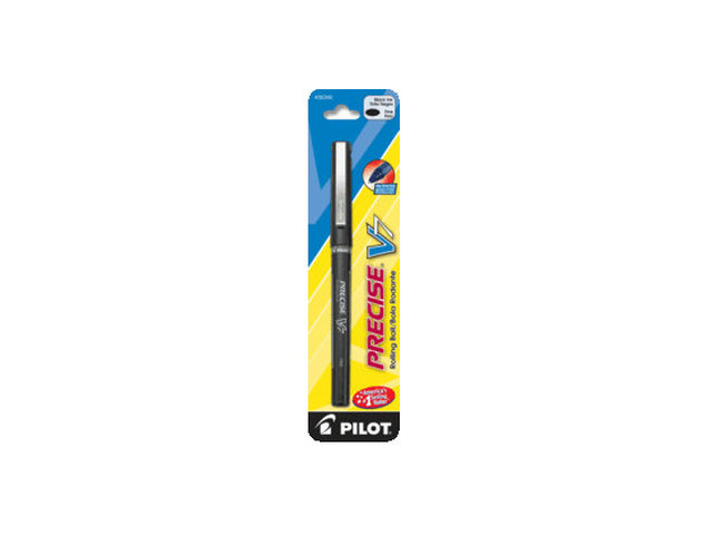 Click here for Precise V7 Roller Ball Pen 1 Pk*6 prices