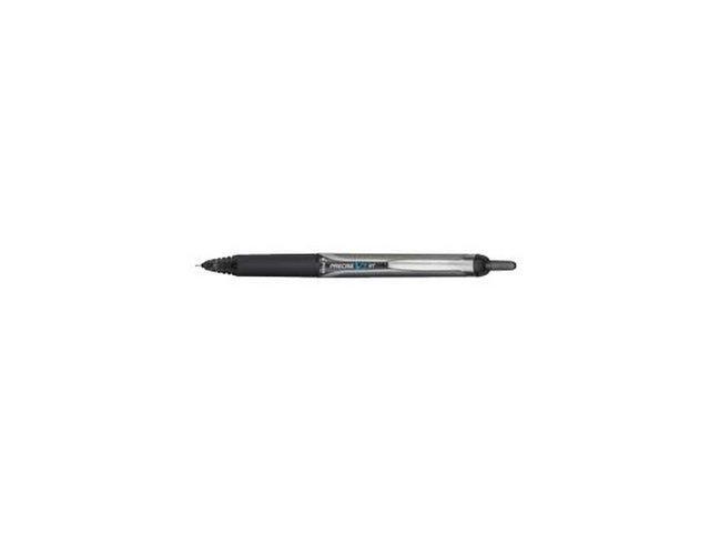 Click here for Pilot Roller Ball Pen Refillable Retractable Extra... prices