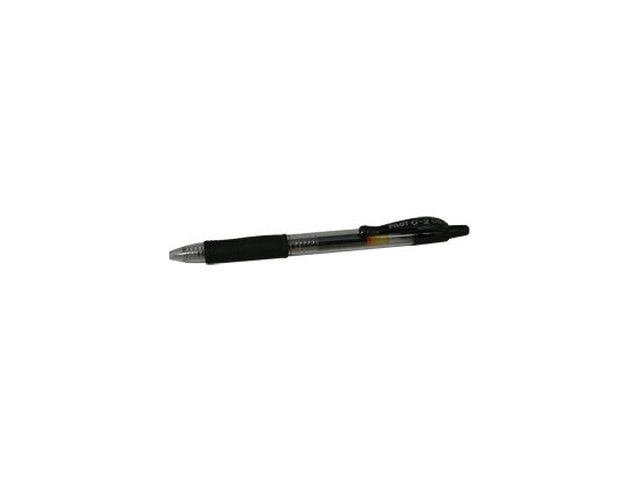 Click here for Pilot 31105 G2 Rollerball Pen Extra Fine Pen Point... prices