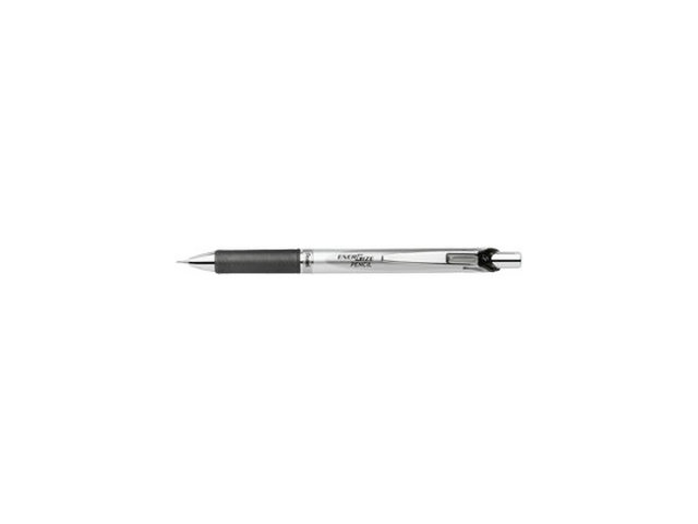 Click here for Pentel Mechanical Pencil Retrac. Tip Latex Rubber... prices