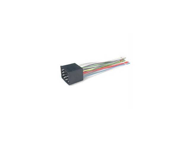 Click here for METRA RAP-BW-8590 BMW 1990-2002 Turbowire Harness... prices