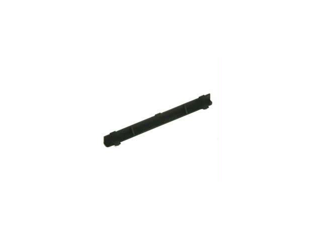 Click here for Metra 89-9400 - 1994-2004 Land Rover Discovery / D... prices