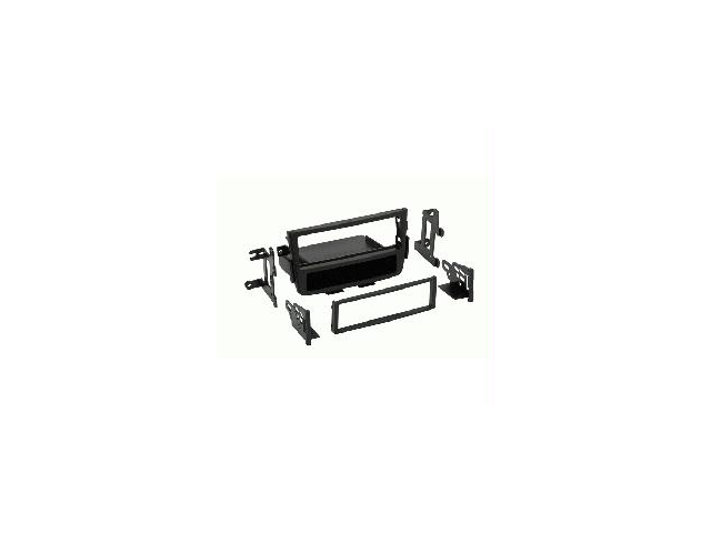 Click here for Metra 99-7866 - 2001-2006 Acura Stereo Installatio... prices