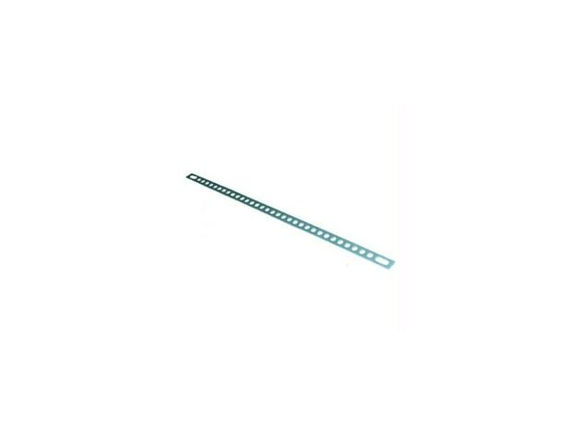 Click here for 18in METAL MOUNTING STRAP prices