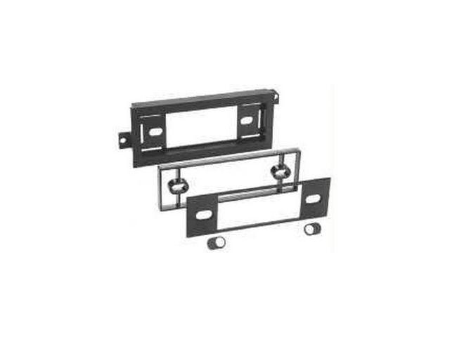 Click here for CHRYSLER CIRRUS/DODGE STRATUS 1995-UPPLYMOUTH BREE... prices