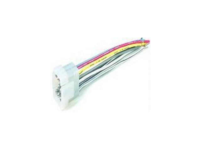 Click here for VOLVO 1985-92Plugs into Car Harness (Power/2 Speak... prices