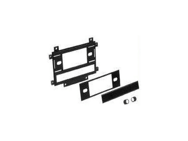 Click here for CHEVROLET/GEO/SUZUKI prices