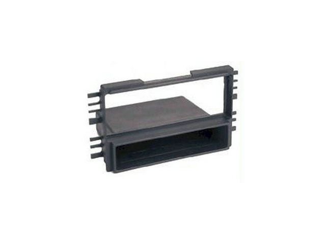 Click here for 2002 Hyundai Elantra/Kia Optima Stereo Installatio... prices