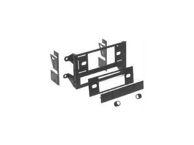 Click here for CHEVROLET/GEO/ISUZU 1985-95 prices