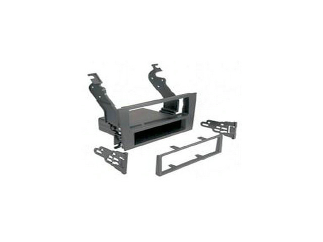 Click here for Metra 998150 Dash Kit for Select 1992-96 Lexus ES... prices