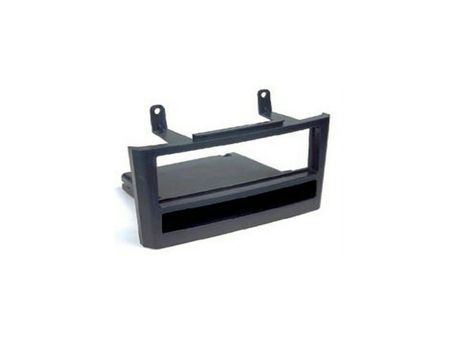 Click here for Metra 99-7416 Nissan Maxima Stereo Installation Ki... prices