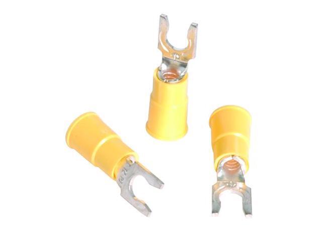 Click here for Female Disconnect Blue 16-14AWG PK25 3M FDV14-250Q prices