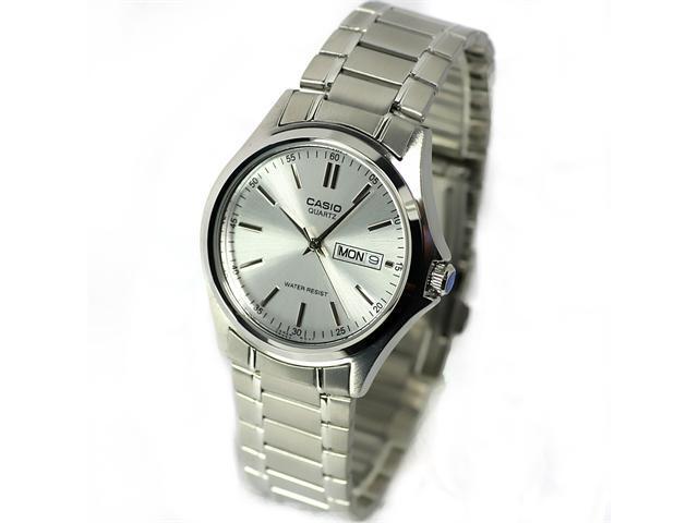 Click here for Casio General Watch MTP-1239D-7ADF prices