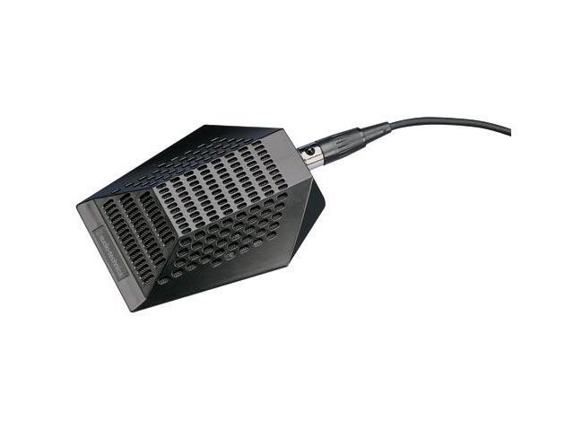 Click here for Audio-Technica PRO 44 Cardioid Condenser Boundary... prices