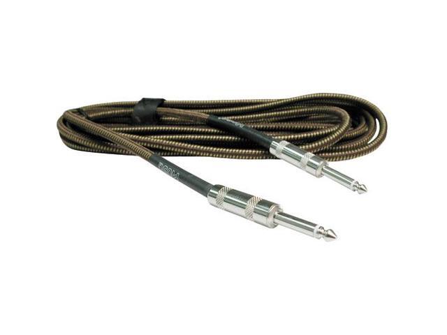 Click here for Hosa GTR210 10Ft Electric Guitar Cable Guitar & Ba... prices