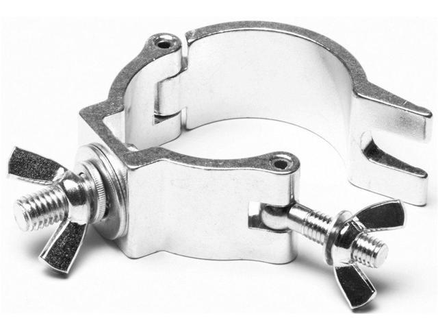 Click here for GT Mini Alum 2 In Wrap Around Clamp 220 Lbs Max Li... prices