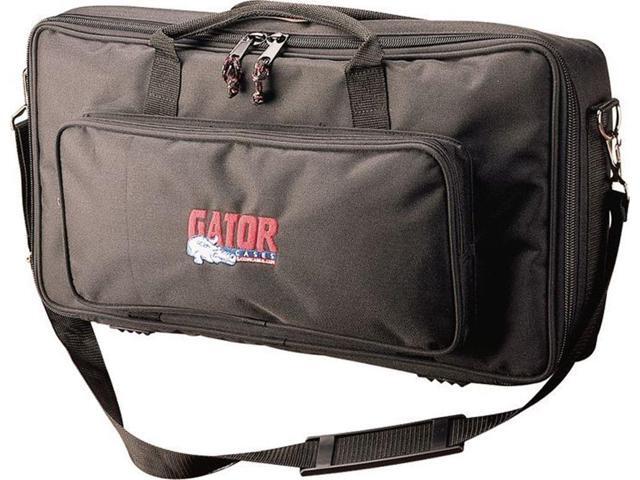 Click here for Gator GK-2110 Small Keyboard Bag Keyboard Soft Bag prices