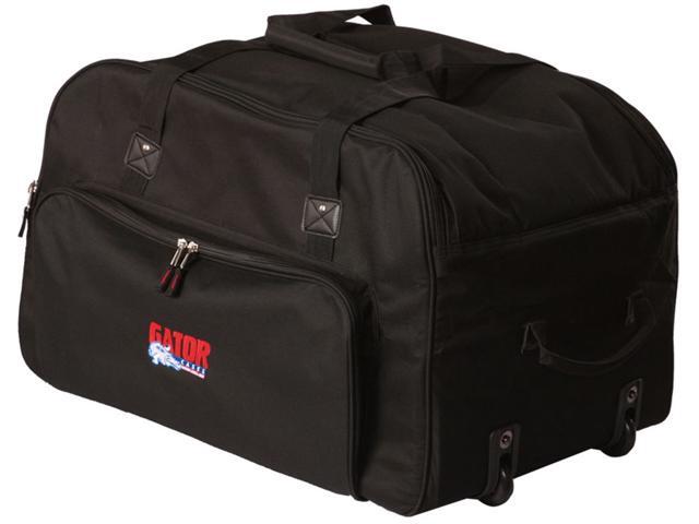 Click here for GPA-712SM Gator Cases 12 Speaker Bag for TH-12A  K... prices