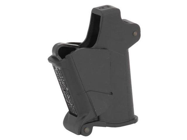 Click here for MAGLULA Color: Black Caliber: .22LR to .380 Packag... prices