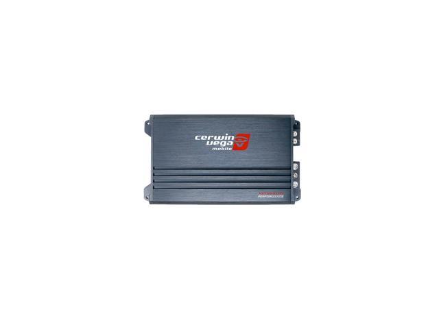 Click here for 1 Channel XED Series Amplifier / 600W MAX - XED600... prices