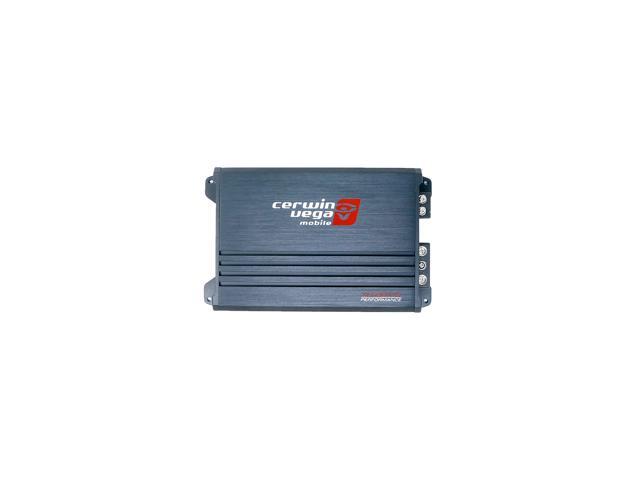 Click here for 1 Channel XED Series Amplifier / 300W MAX - XED300... prices