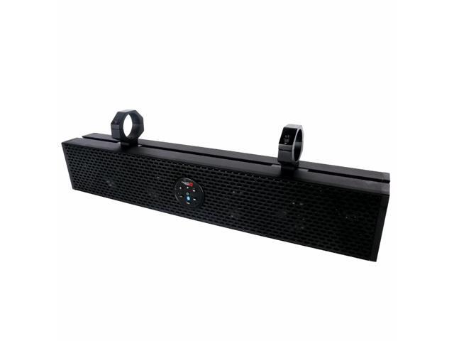 Click here for SB4X - 800W Max / 200W RMS Six (6) Speaker Waterpr... prices