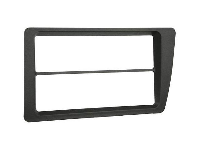 Click here for Metra 95-7899 Honda Civic 01-05 DDIn kit prices