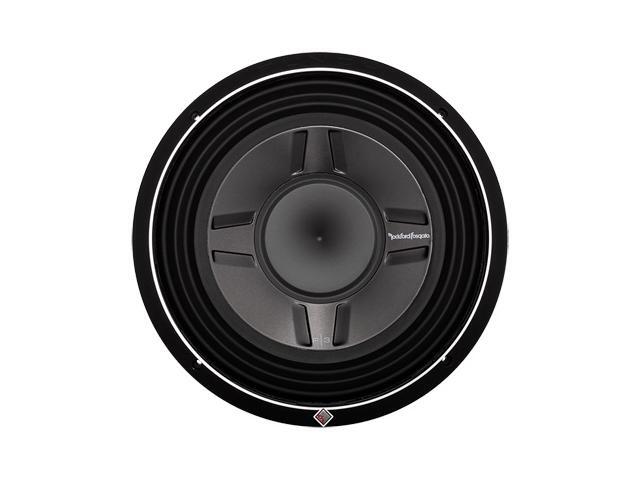 Click here for Rockford Fosgate P3SD4-12 12 Inch 800 Watt Car Aud... prices