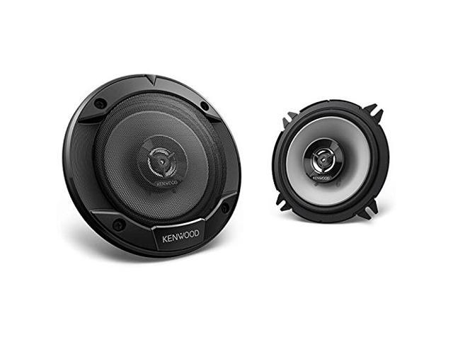 Click here for Kenwood KFC1666 6.5 inch 2-Way Coaxial Speakers prices