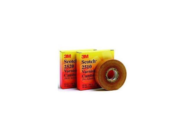 Click here for 3M 2520-3/4x60FT Electrical Tape  3/4 x 60 ft  8 m... prices