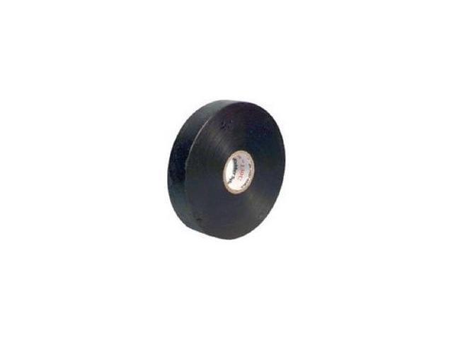 Click here for Electrical Tape  30 mil  1-1/2x 30 ft.  PK12 3M 13... prices