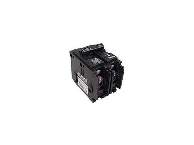 Click here for SIEMENS B240 Miniature Circuit Breaker  BL Series... prices
