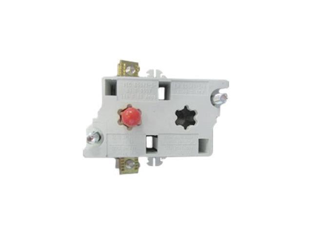 Click here for EATON 10250T51 Cutler-Hammer Contact Block 1NC 30m... prices
