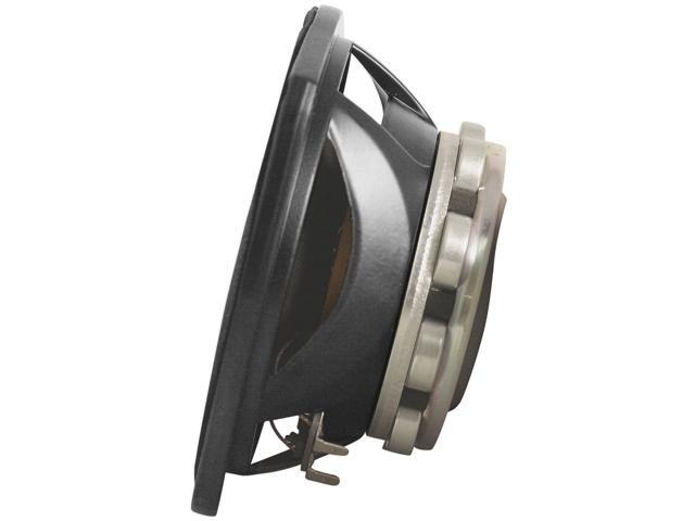 Click here for BEYMA 6 NEO NEO NEO prices