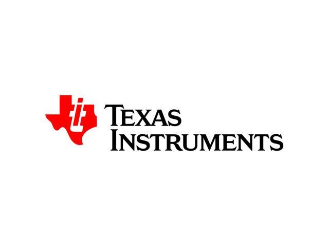 Click here for Texas Instruments Calculator Temperature Module ST... prices