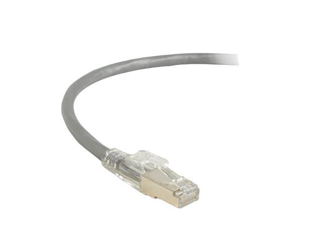 Click here for Black Box GigaTrue 3 Cat.6 Patch Network Cable prices