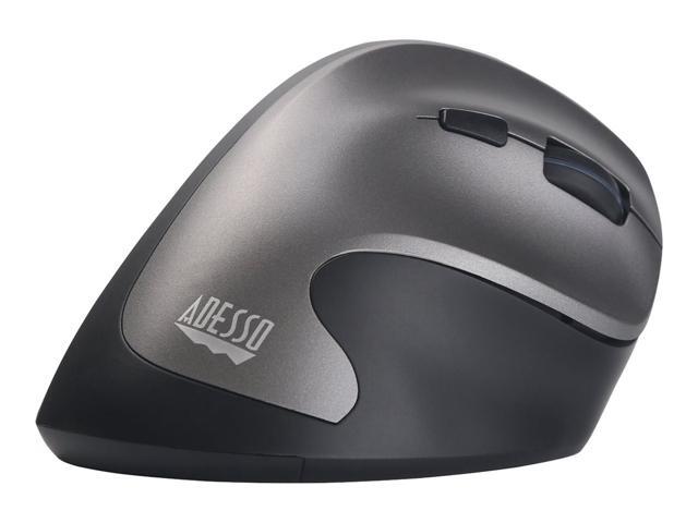 Click here for Adesso Antimicrobial Wireless Vertical Ergonomic M... prices