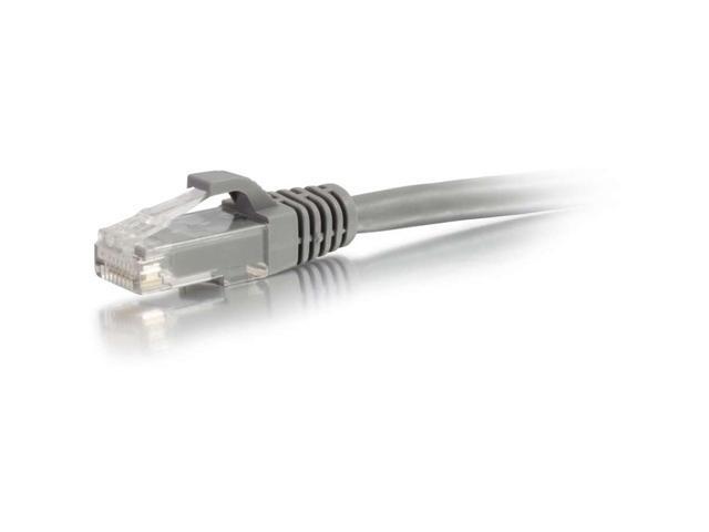 Click here for C2G 50887 100 ft. Cat6a Snagless Unshielded (UTP)... prices