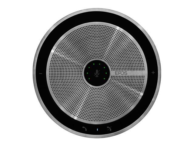 Click here for EPOS EXPAND SP 20 - Speakerphone hands-free - wire... prices