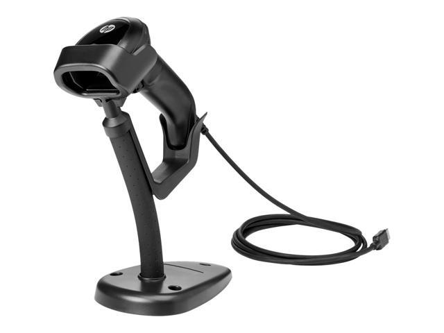 Click here for Smart Buy Engage Imaging Barcode Scanner II Pro prices
