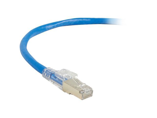 Click here for Black Box GigaTrue 3 Cat.6a UTP Patch Network Cabl... prices