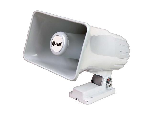 Click here for NIPPON TC60430 Nippon 6 x 4 16â€³ Indoor / Outdoor... prices